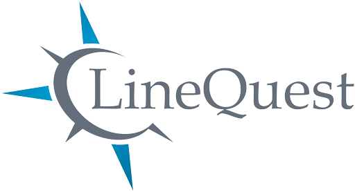 About – LineQuest LLC