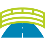 Full Services List – LineQuest LLC