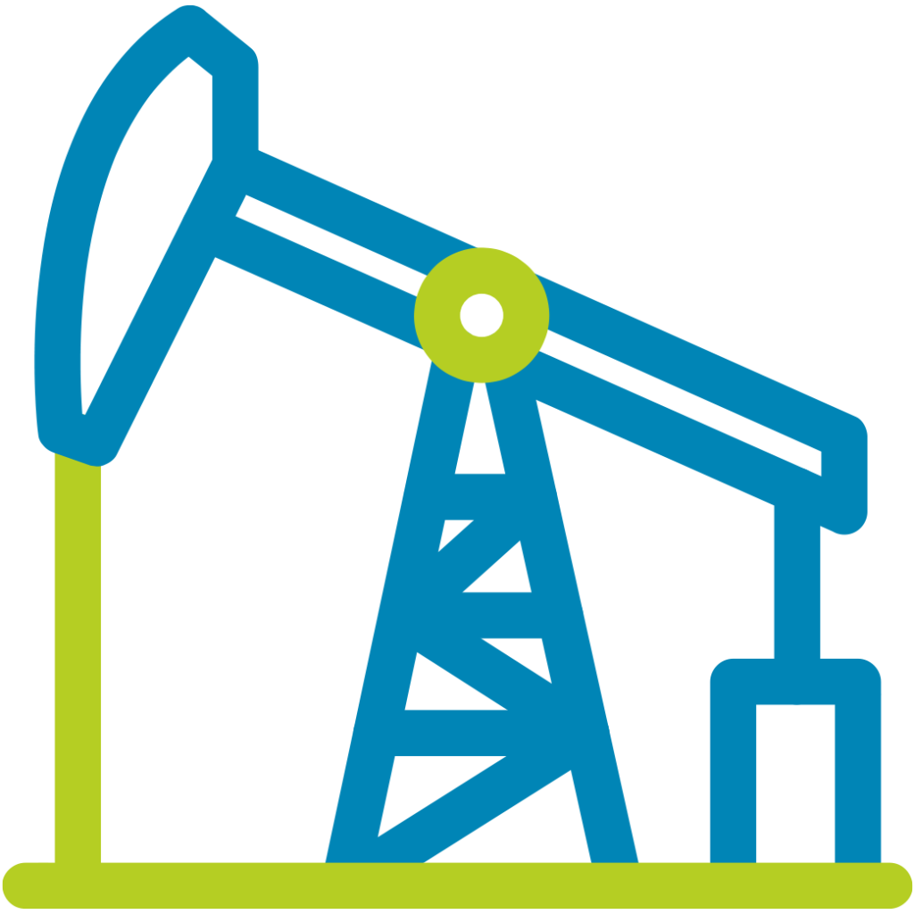 Full Services List – LineQuest LLC