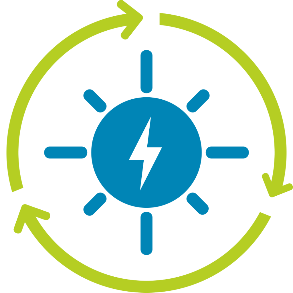 Full Services List – LineQuest LLC