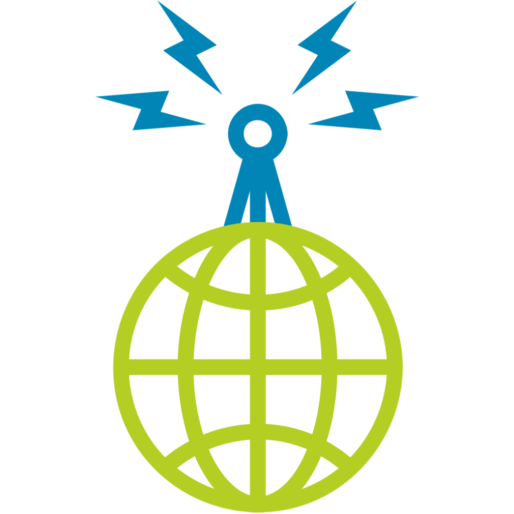 Full Services List – LineQuest LLC