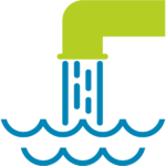 Utility Locating – LineQuest LLC