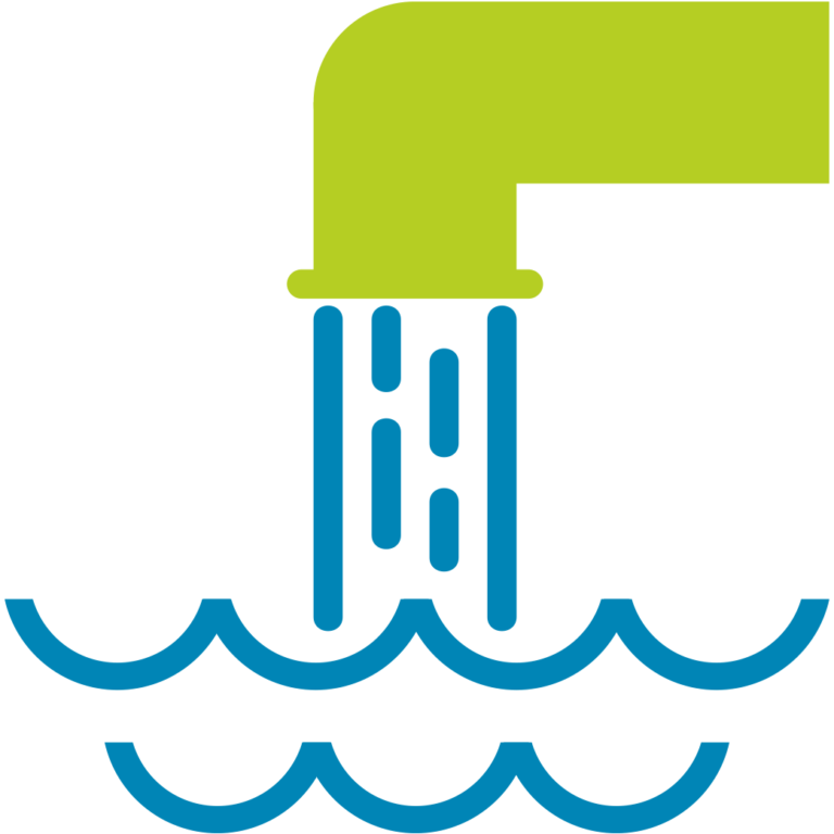 Utility Locating – LineQuest LLC