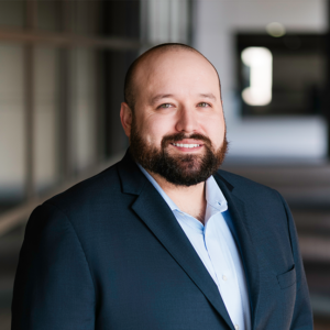 Leadership – LineQuest LLC