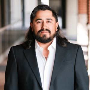 Leadership – LineQuest LLC