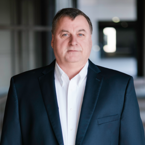 Leadership – LineQuest LLC