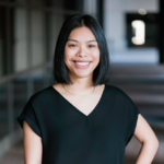 Leadership – LineQuest LLC