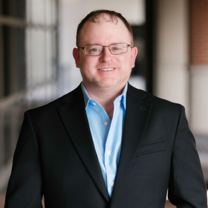 Leadership – LineQuest LLC