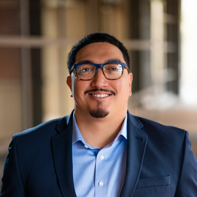 About – LineQuest LLC